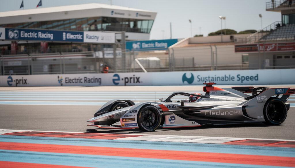 Le volant de Formule 1 expliqué ! - Las Motorsport